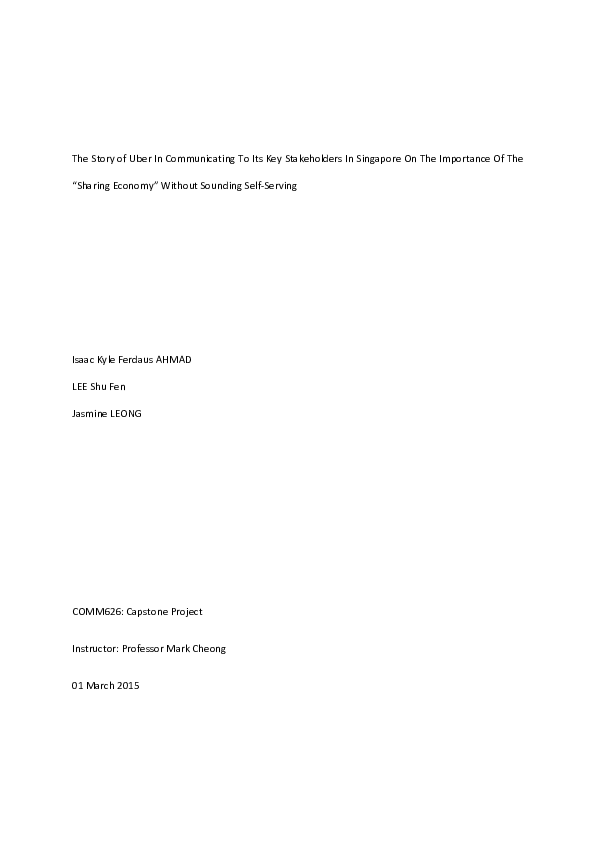 historique courses uber