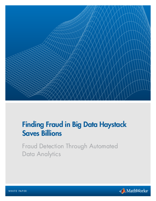 (PDF) Turning Data into Actionable Insights: Predictive Analytics with ...