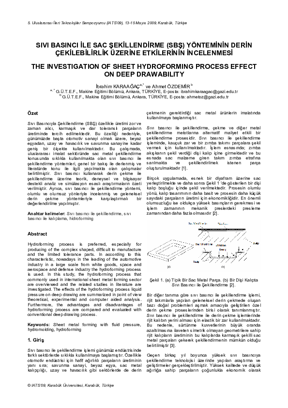 (PDF) IATS09 05-01 432