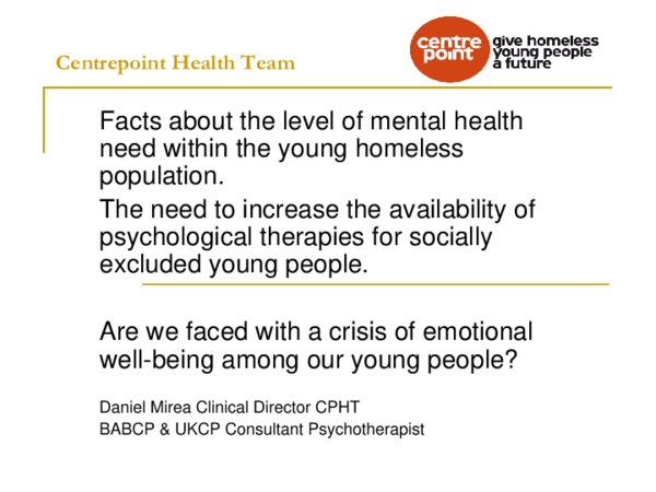 (PDF) Redefining Sanity | Daniel Mirea - Academia.edu