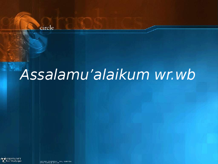 Ppt Adab Terhadap Guru