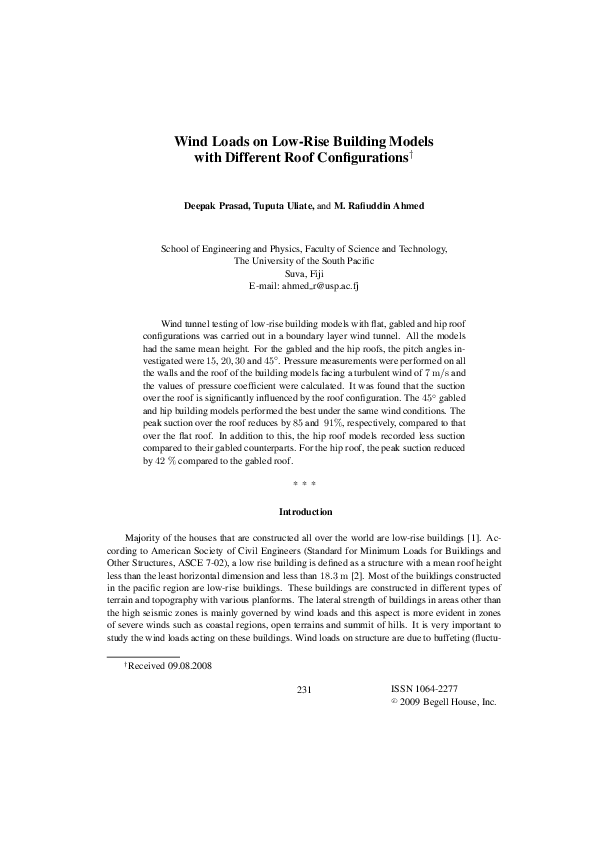 (PDF) IJFMR Final published paper PDF