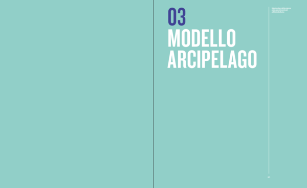 (PDF) Aimini, M. (2015). 03_Occasioni di Paesaggio[...]. In ...