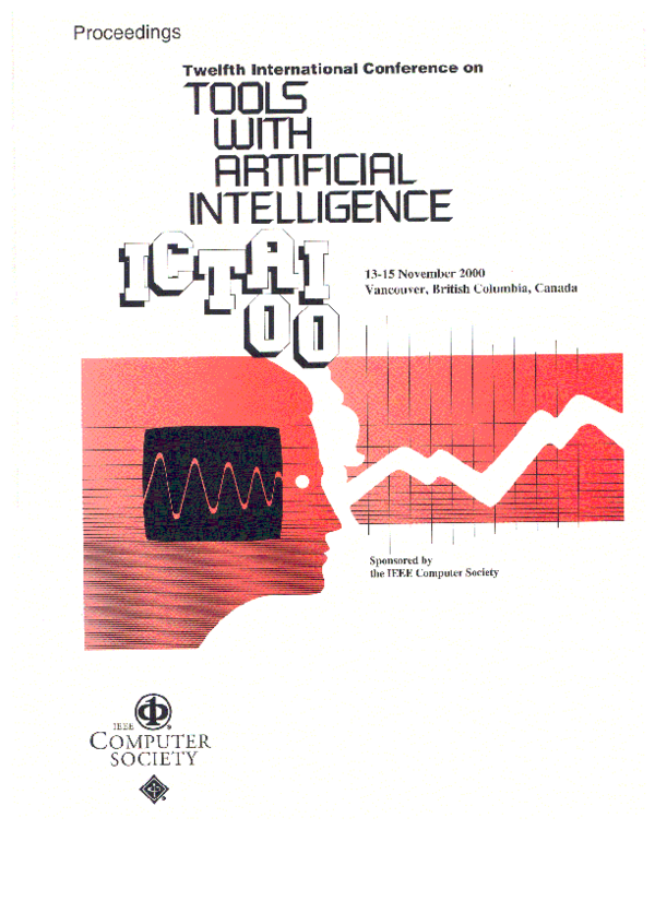 Pdf A Distributed Multimedia Knowledge Based Environment For Modeling Over The Internet