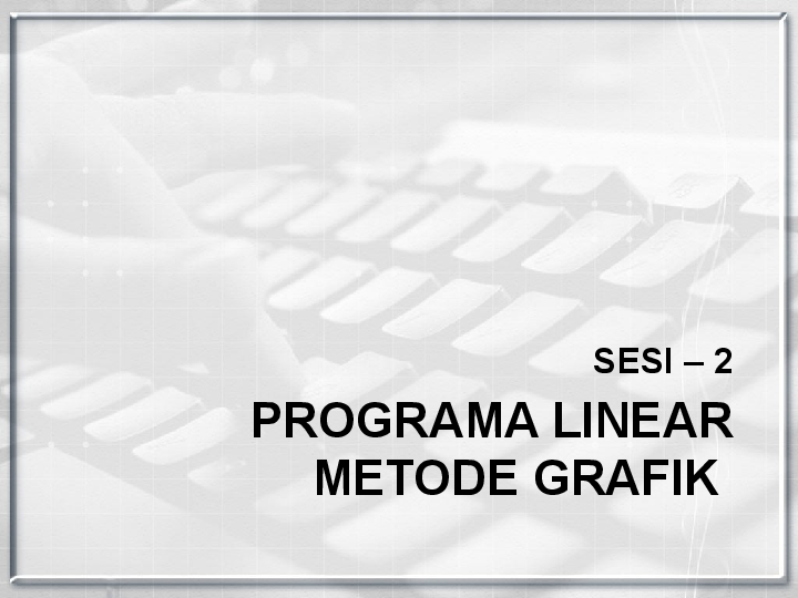 2-programa-linear-metode-grafik