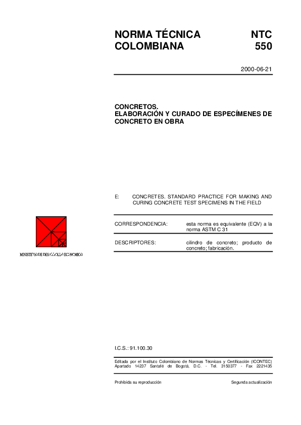 (PDF) 47993 ANEXO No. 7 NTC550