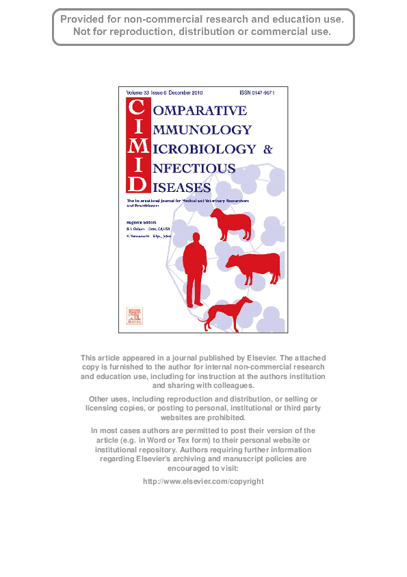 (PDF) Effect of Momordica charantia L. in the resistance to ...