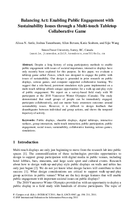 Pdf Secure And Energy Efficient Data Aggregation With Malicious