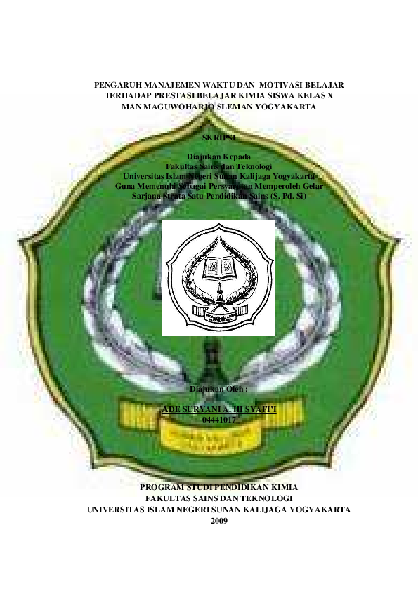 (PDF) BAB I%2CV%2C DAFTAR PUSTAKA