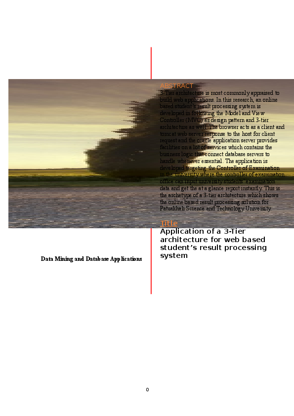 3 tier architecture in asp net with stored procedure example step by step