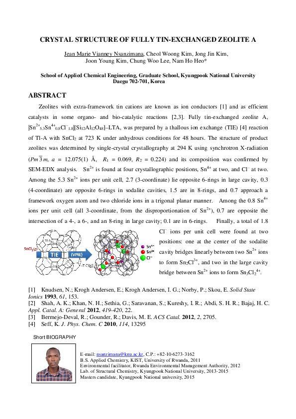 (PDF) Facile Synthesis of Amorphous Ternary Metal Borides–Reduced Graphene Oxide Hybrid with ...