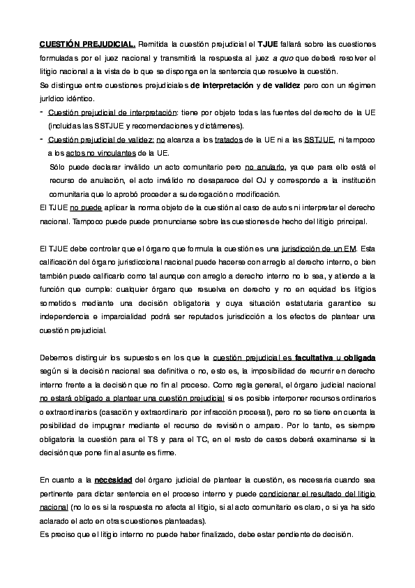 (PDF) Resumen comunitario