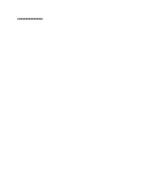 (DOC) Untitleddocument