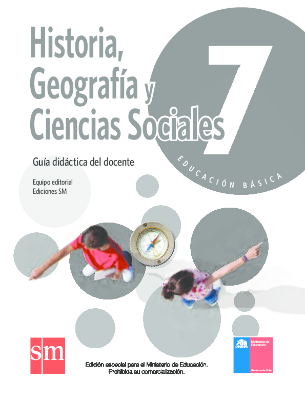 (PDF) 7BHistoria-SM-p