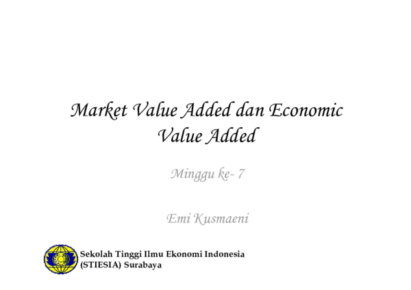 (PDF) Microsoft PowerPoint - Presentation1 [Compatibility Mode