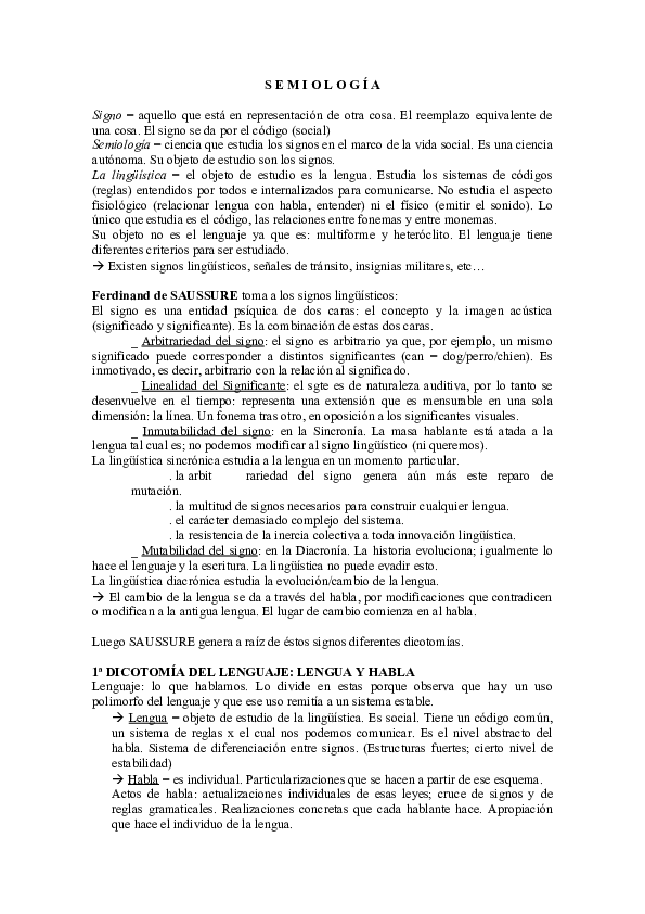 (PDF) 177977036-Resumen-Semio-doc-de-Todo