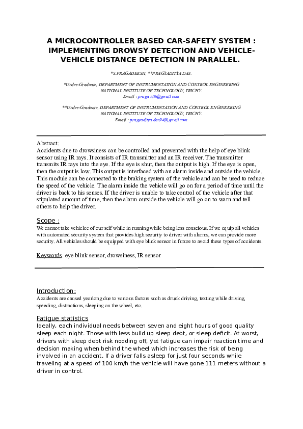 Eye Blink Detection With OpenCV, Python, And Dlib, 40% OFF