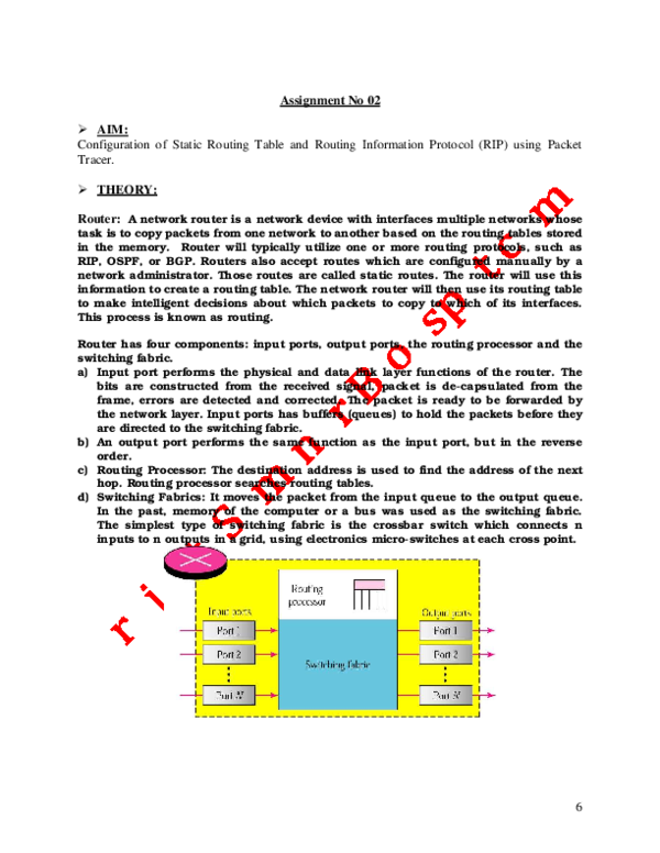 (PDF) ACN LAB MANUAL 2011-12