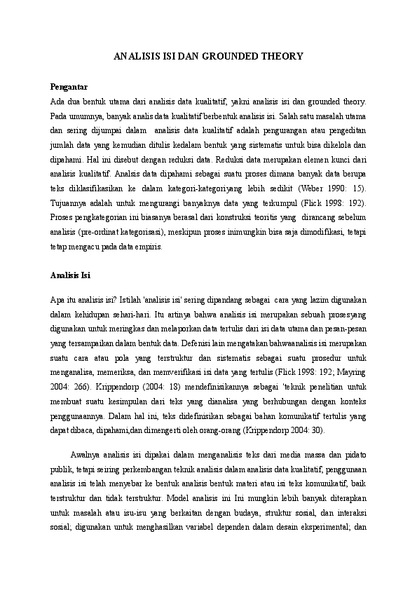 (DOC) ANALISIS ISI 475-495 (1)