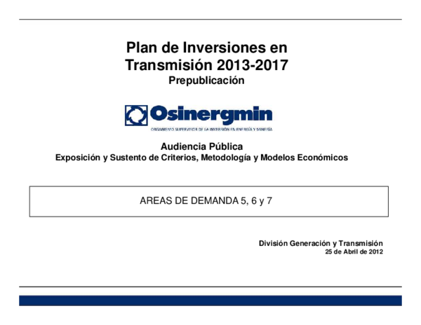 Pdf Microsoft Powerpoint 3 Area 5 7 Ppt Modo De Compatibilidad