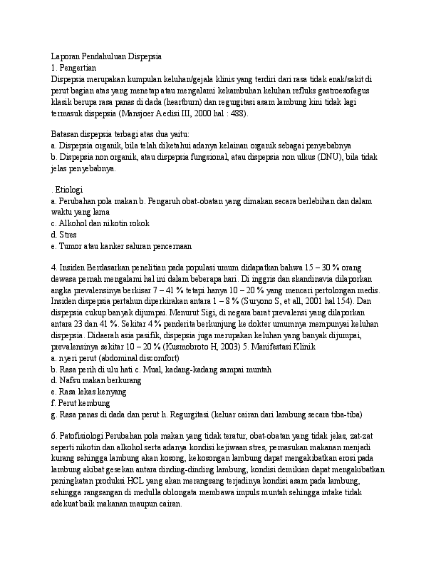 (DOC) Lp dispepsia 2