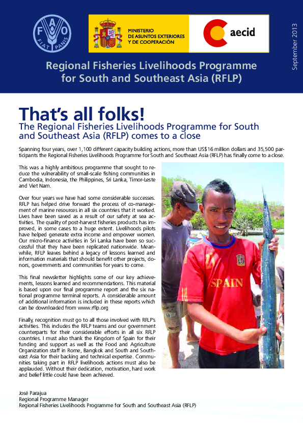 (PDF) RFLP Final Review