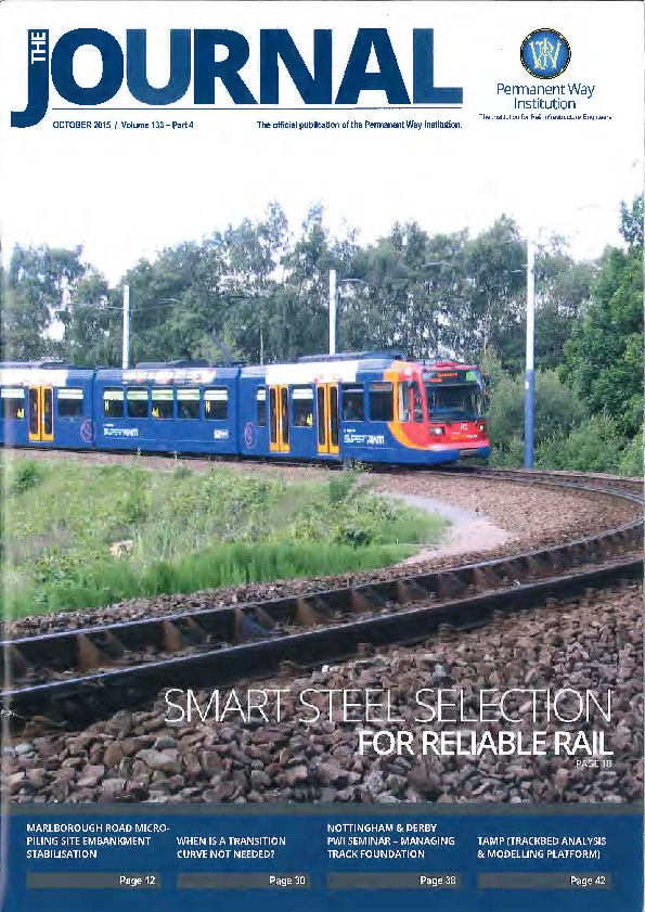 (PDF) A different view on the Virtual Transition. When is a transition ...