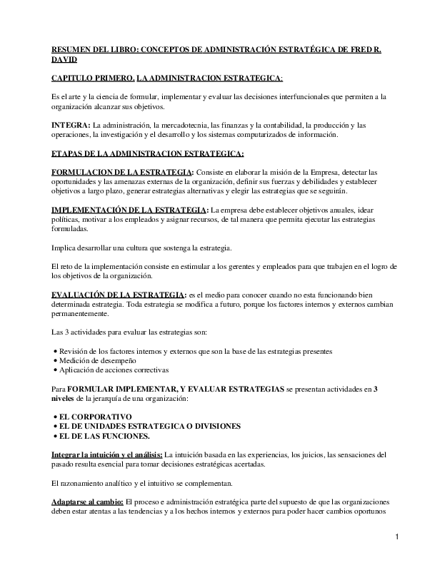 (PDF) Fred-david-pdf2