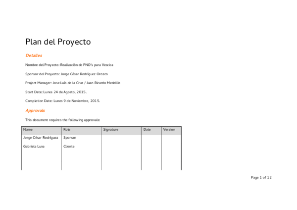 (DOC) Project plan docx (1)