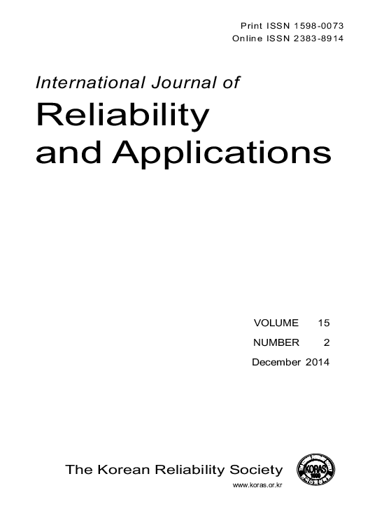 (PDF) ISO 26262 automotive functional safety: issues and challenges