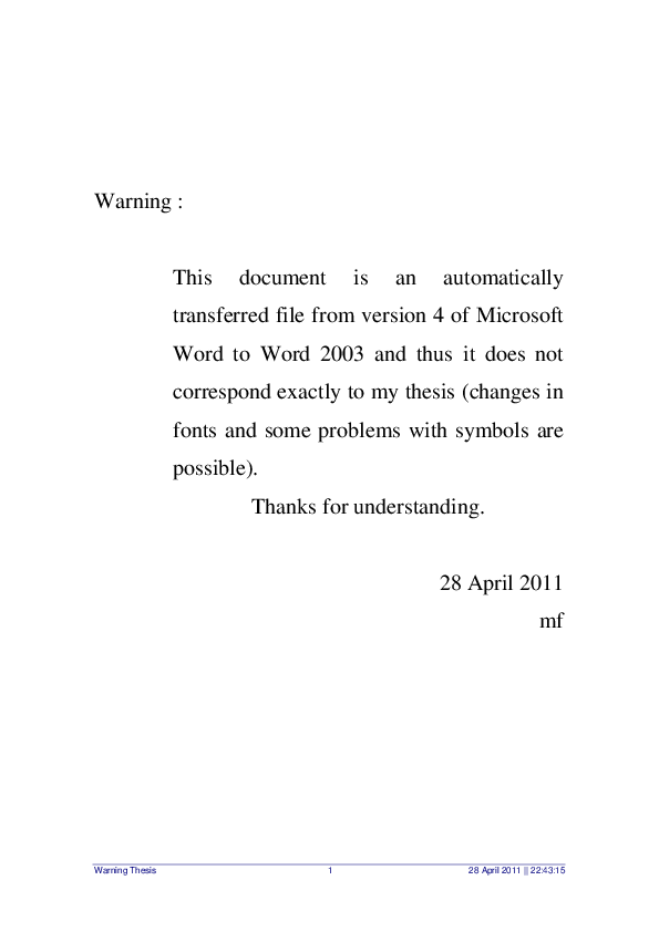 Pdf Constructive Matching Methodology Formally Creative Or Intelligent Inductive Theorem Proving