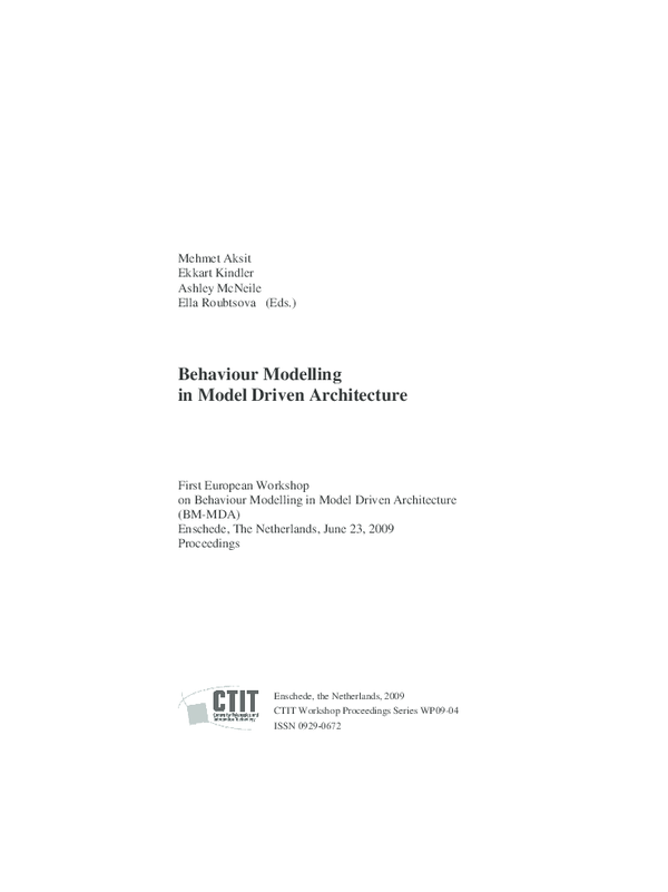 Pdf Recursive Modeling For Completed Code Generation