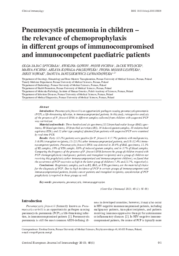 (PDF) A Case Report of Purtscher-Like Retinopathy Secondary to ...