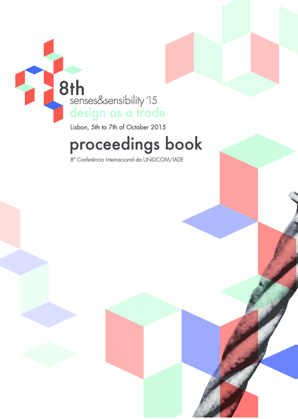 (PDF) Play Design! Designing Games to Teach Design