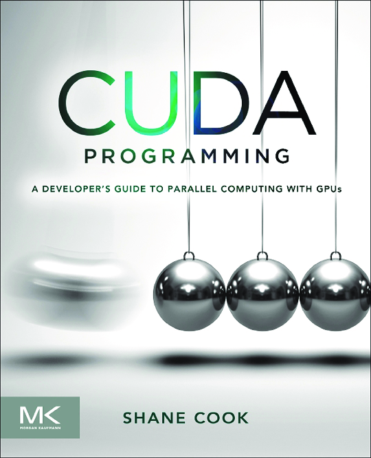 (PDF) Parallel programming