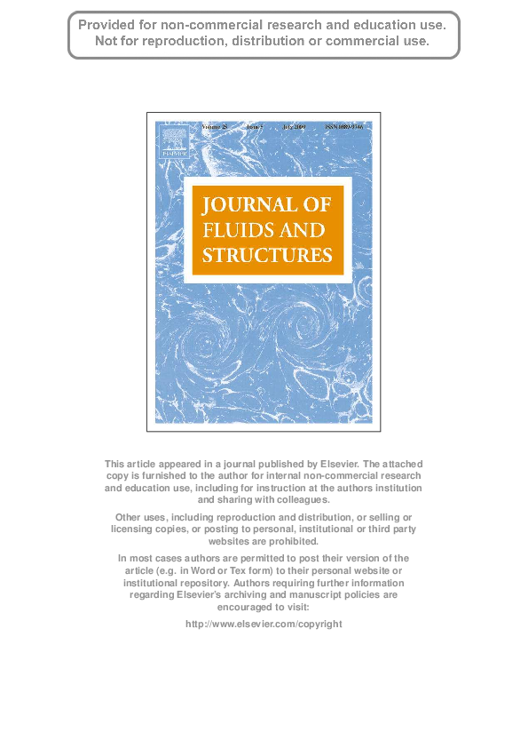 Pdf Direct Numerical Simulation Of The Three Dimensional Transition To Turbulence In The