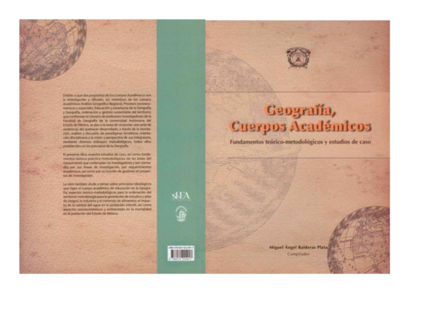 (PDF) Articulación de los principios ideológicos y teóricos de la UAEM ...
