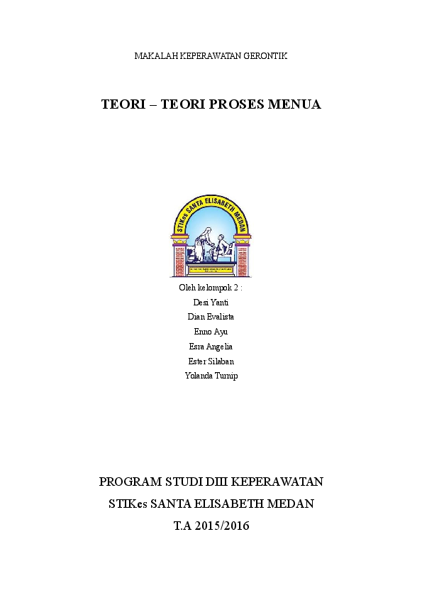 (DOC) proses menua