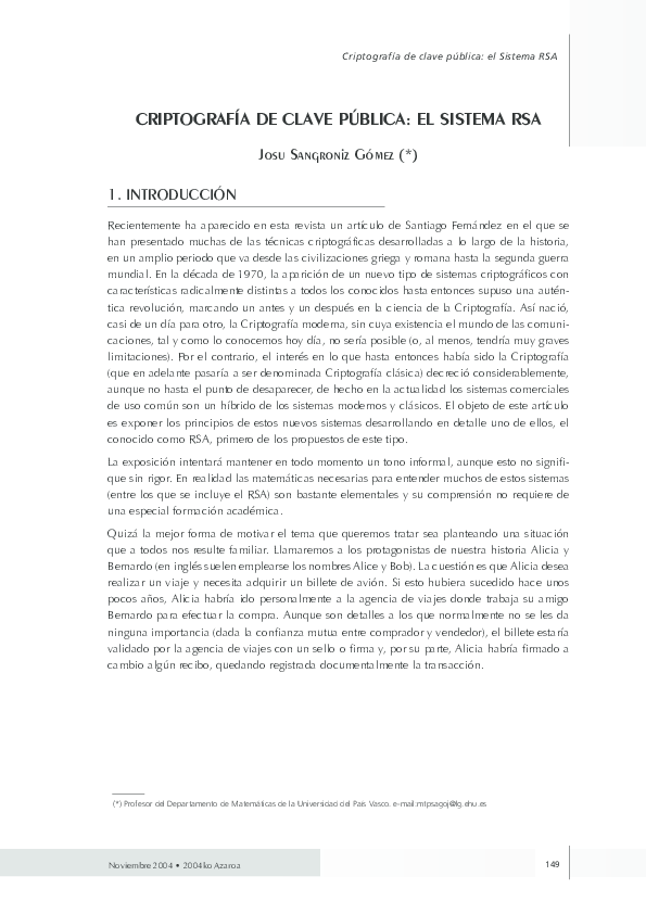 (PDF) 15 criptografia