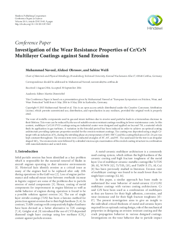 (PDF) Conference Paper