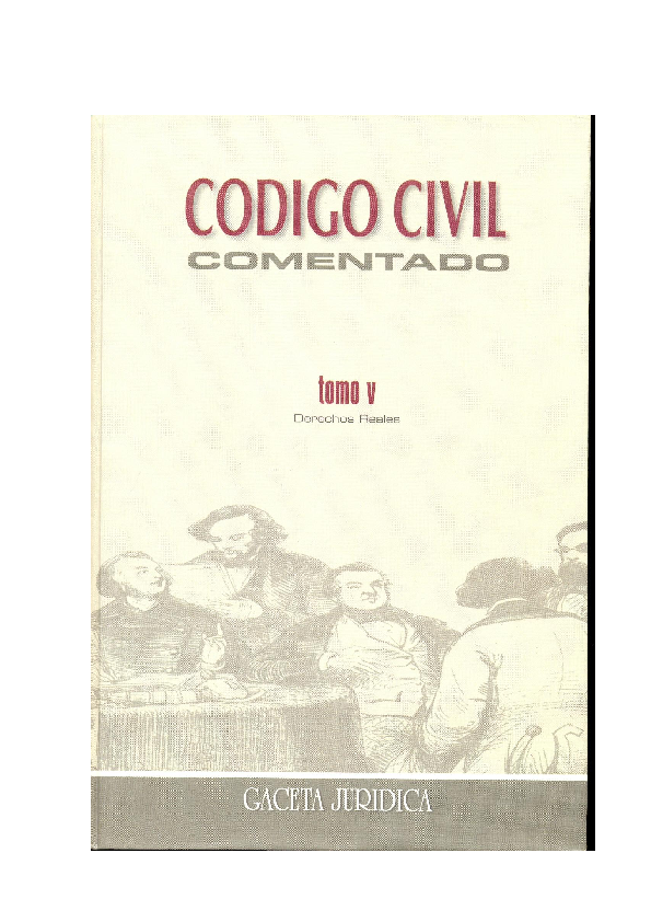(PDF) Codigo-civil-comentado-tomo-v