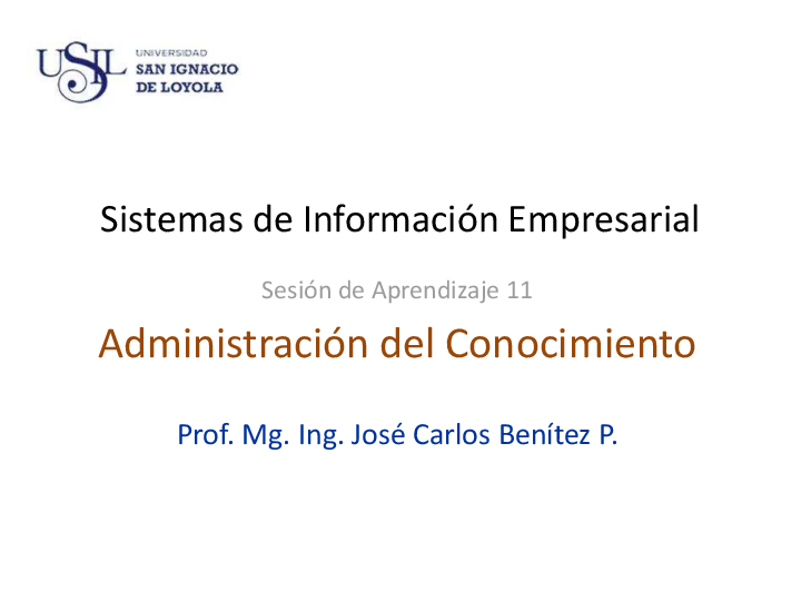 (PDF) Desarrollo de Sistemas de Información