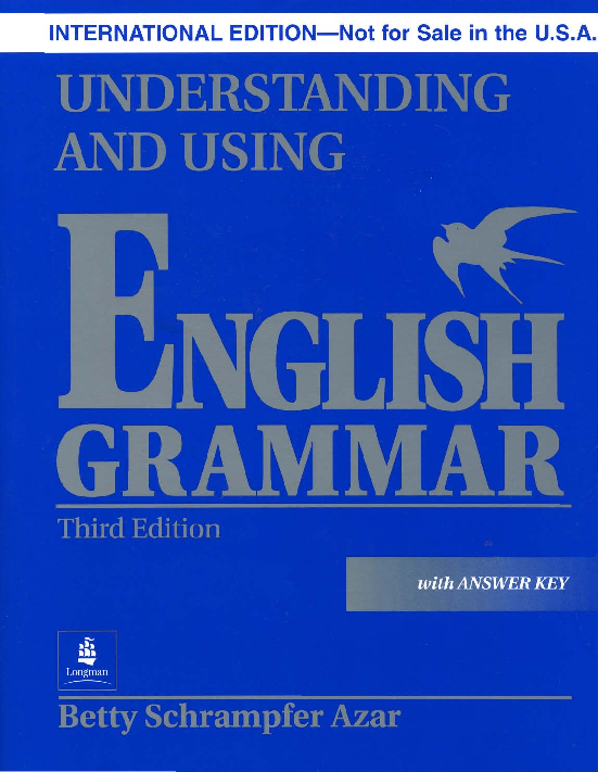 (PDF) AZAR-Understanding-and-Using-English-Grammar-5