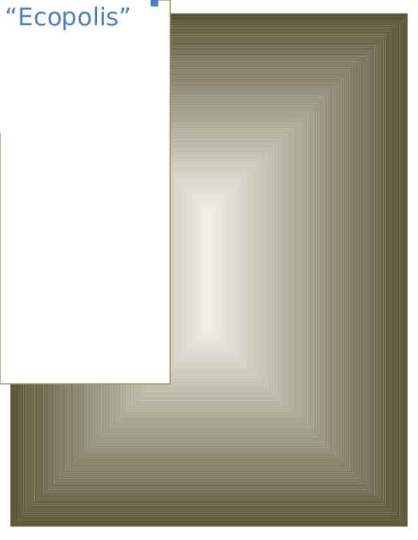 (DOC) Ecopolis-Reporte