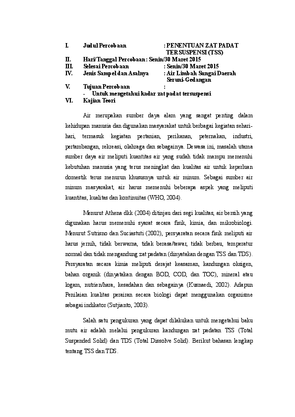 (DOC) DASAR TEORI DAFPUS TTS