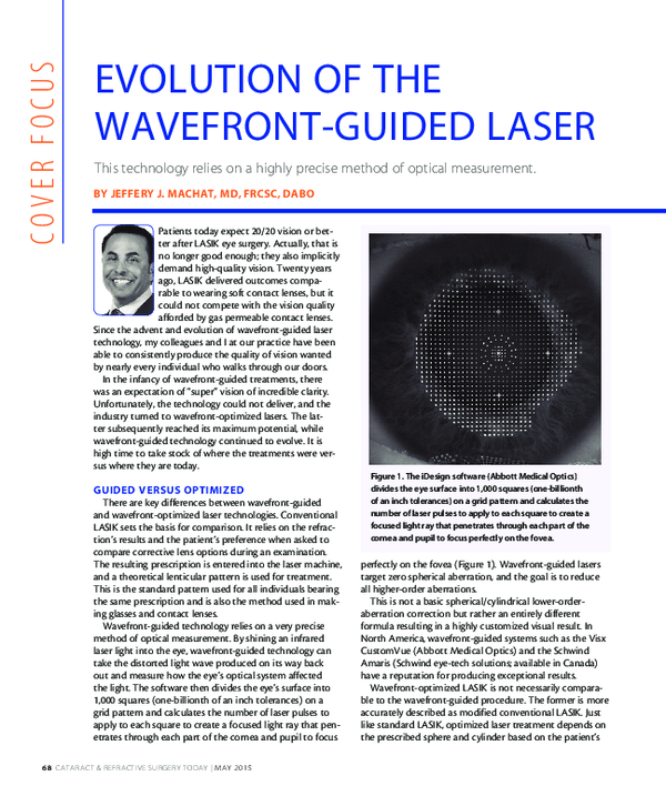 (PDF) I Design Machat 5 15 | Larry Baitch - Academia.edu