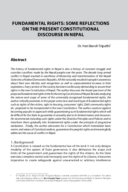 article 25 of the 1948 udhr and the constitution of the who