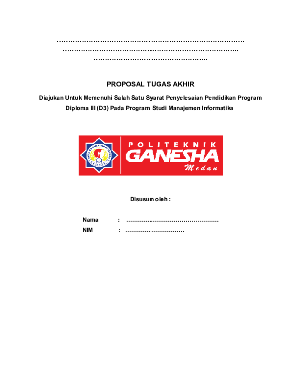 (DOC) Proposal-tugas-akhir (1)