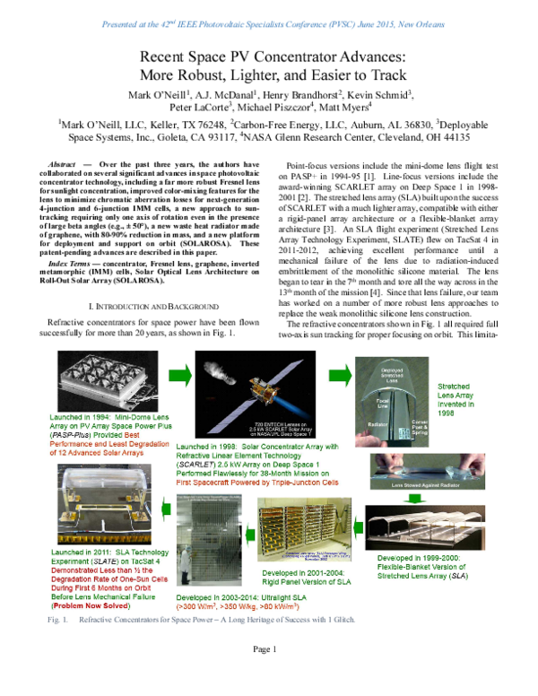 (PDF) 2015-PVSC-Paper