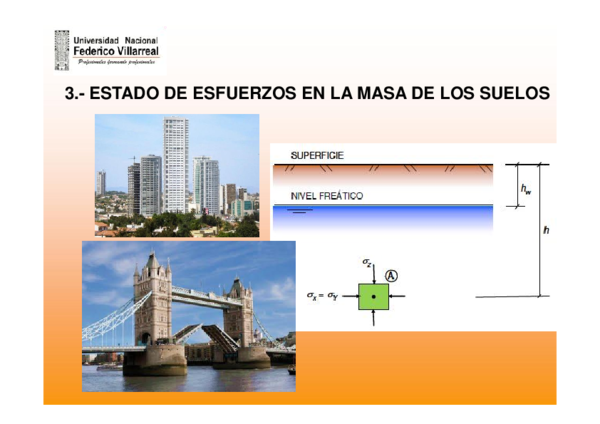 (PDF) 3 Estado de esfuerzos en suelos suelos2-2015